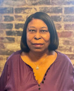 Our Team | STARS Nashville