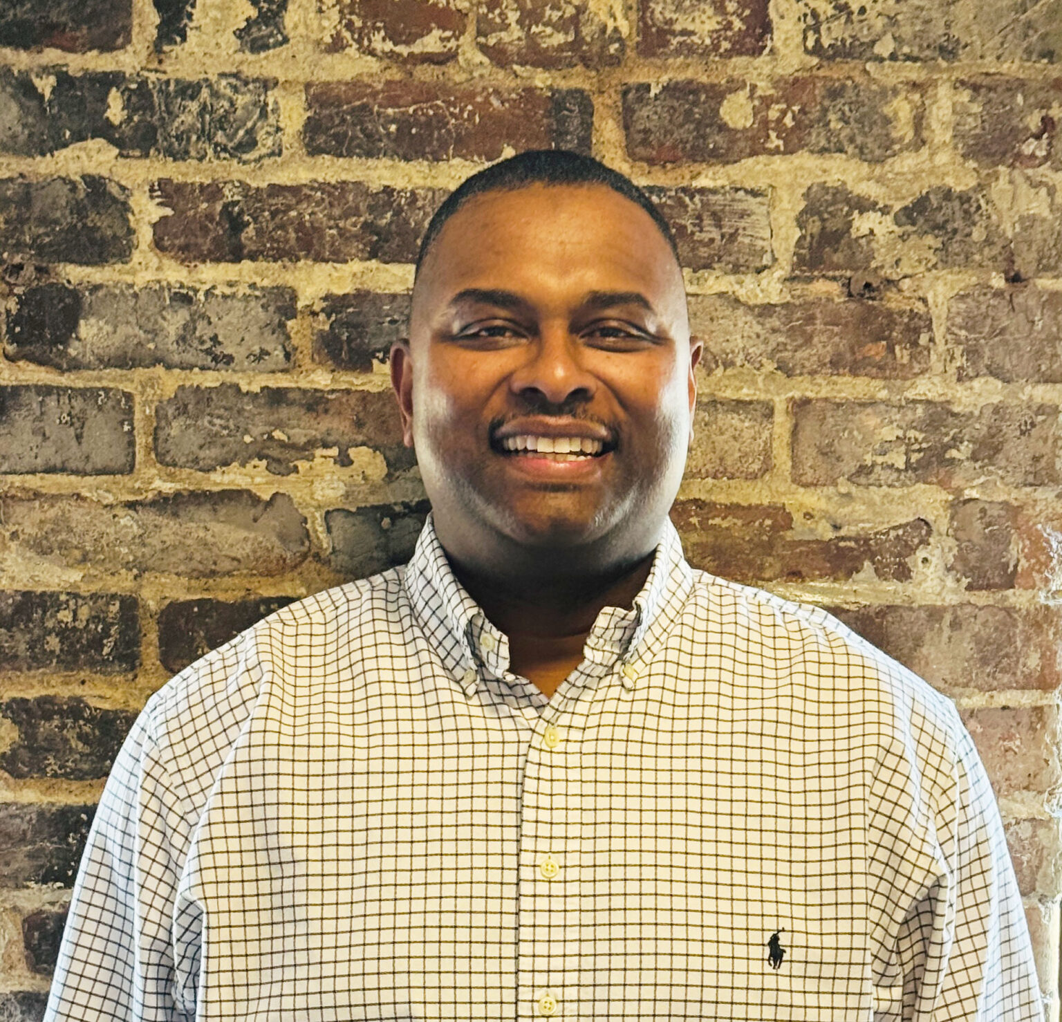 Our Team | STARS Nashville