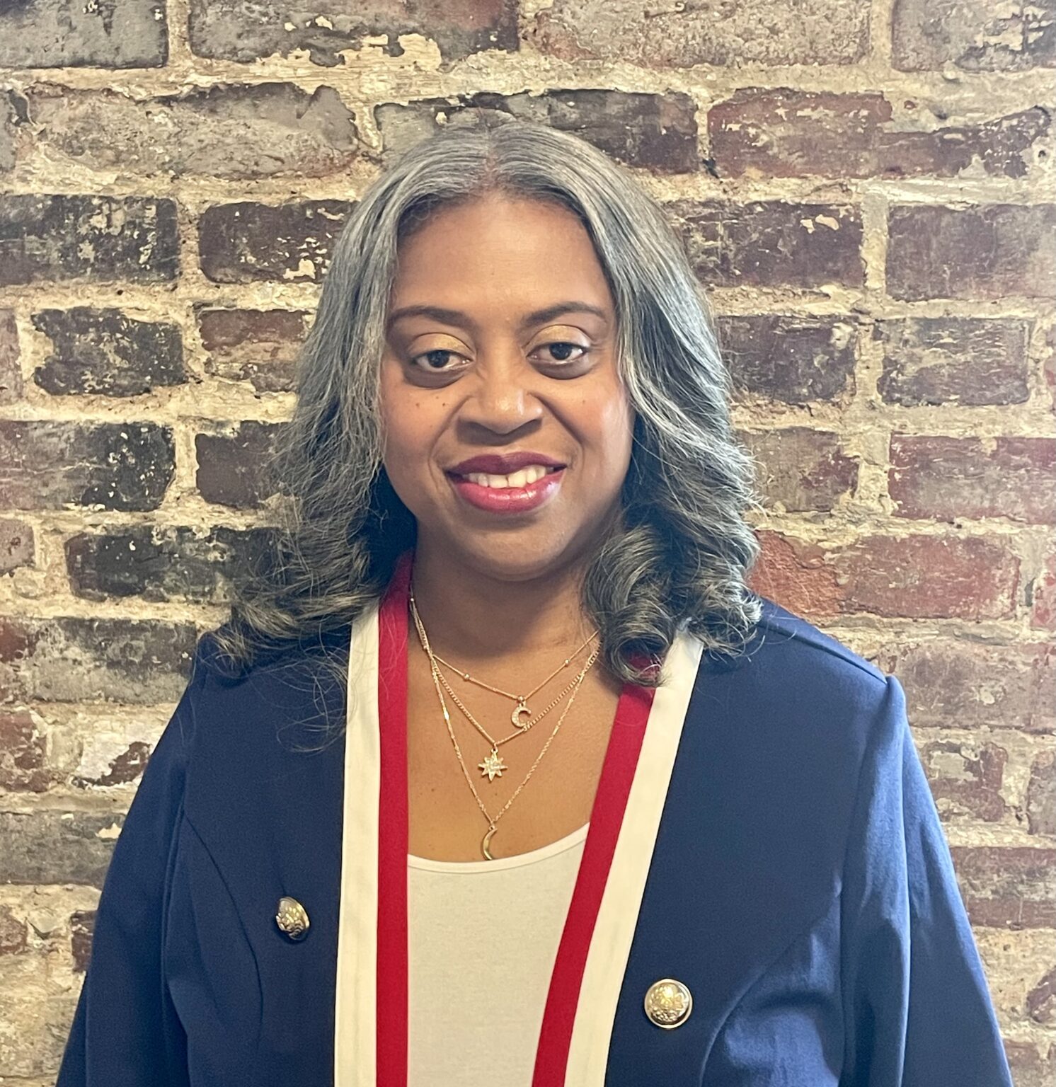 Our Team | STARS Nashville