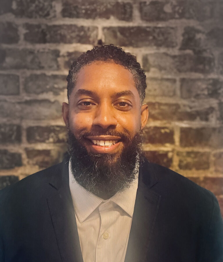 Wilson, Joseph - STARS Nashville